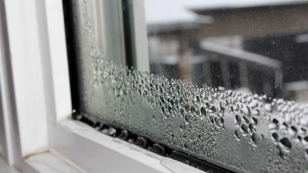 How To Know If Your House Needs A Ventilation Upgrade?